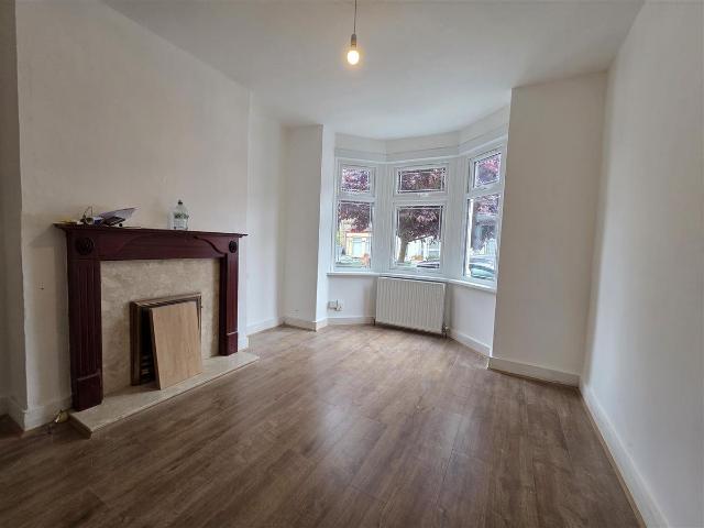 Ingledew Road, London SE18, 3 bed terraced house to rent, £2,200 pcm | PrimeLocation