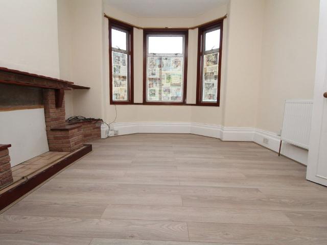 Ingledew Road, London SE18, 4 bed terraced house to rent, £2,400 pcm | PrimeLocation