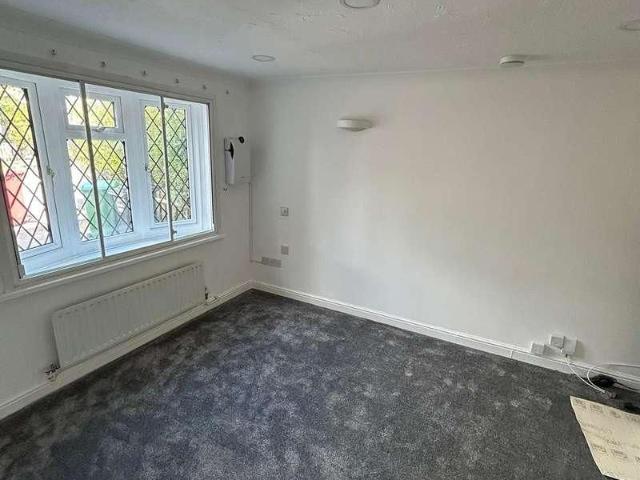 Ingleside Colnbrook, SL3