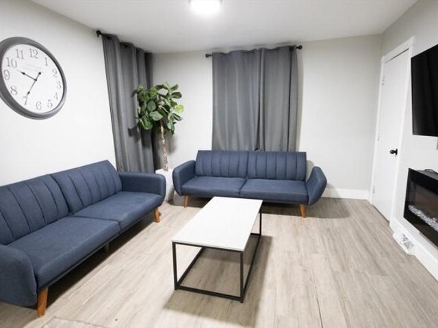 Ingleside Ave, Chelsea, Home For Sale