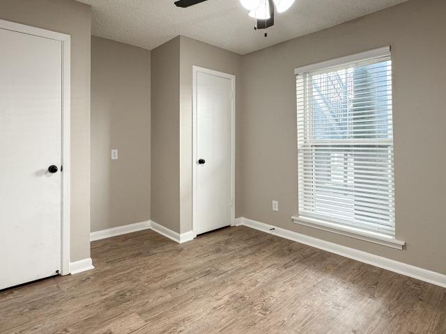 Ingleside Gardens 2 Bedroom Apartment for Rent at 330 Ingleside Dr, Baton Rouge, LA 70806 Mid City South