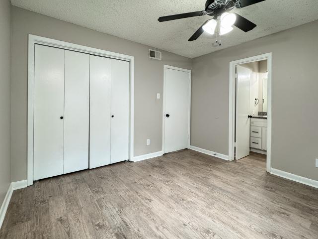 Ingleside Gardens 3 Bedroom Apartment for Rent at 330 Ingleside Dr, Baton Rouge, LA 70806 Mid City South