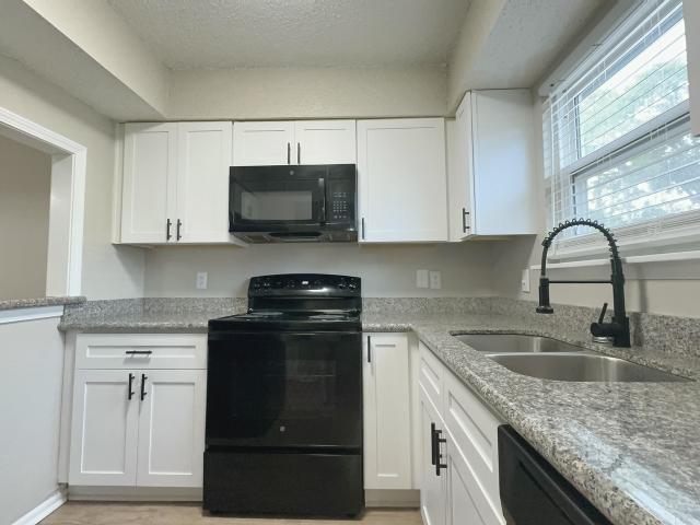 Ingleside Gardens Apartments 3 Bedroom Apartment for Rent at 330 Ingleside Dr, Baton Rouge, LA 70806 Mid City South