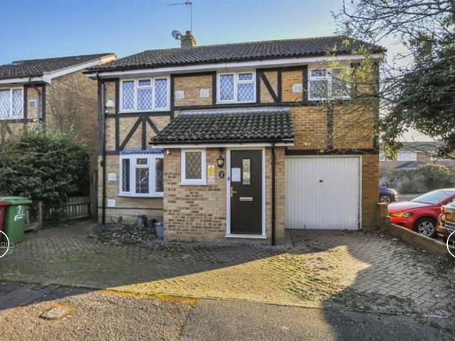 Ingleside, Slough SL3, 6 bed detached house to rent, £5,000 pcm | PrimeLocation