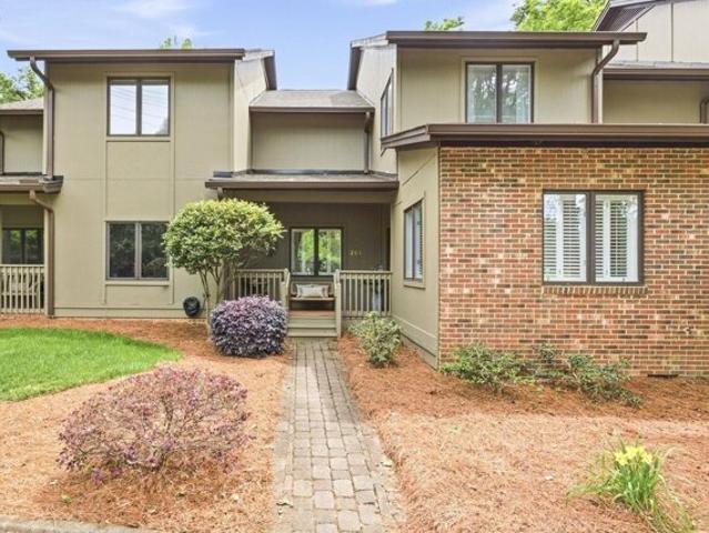 Ingleside Way, Greenville, Home For Sale