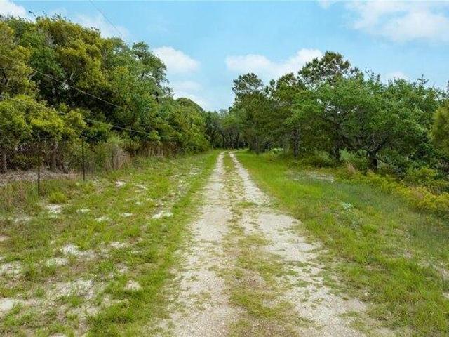 Ingleside TX 78362 96244222