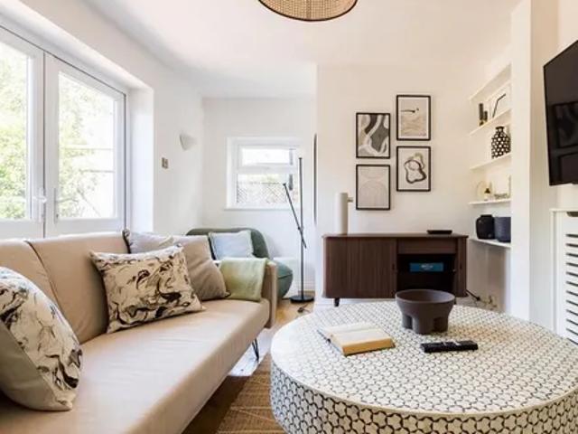 Inglethorpe Street, London, SW6 6NS, United Kingdom | 2 bed apartment for rent #85169930 | Rentberry