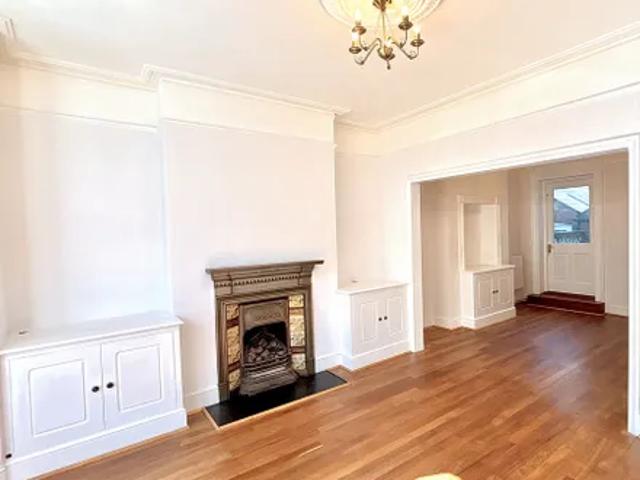 Inglethorpe Street, London, SW6 6NU, United Kingdom | 4 bed townhouse for rent #159360676 | Rentberry