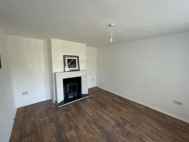 Ingleton Road, Stockton On Tees