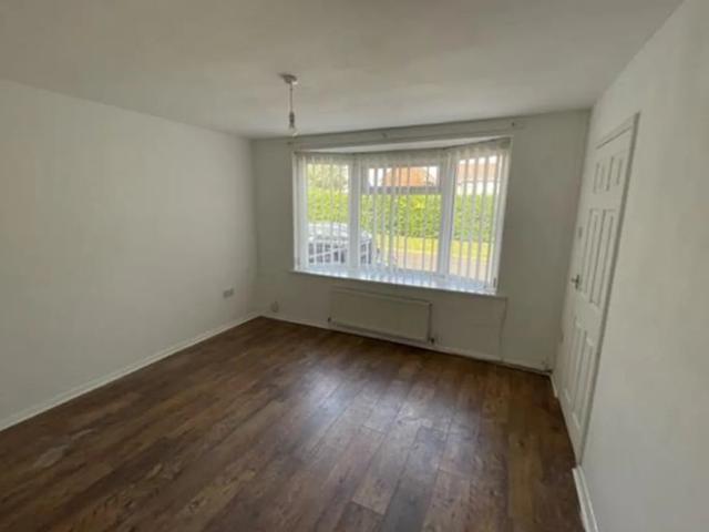 Ingleton Road, STOCKTON ON TEES