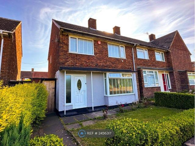 Ingleton Road, Stockton On Tees TS19, 3 bed end terrace house to rent, £700 pcm | PrimeLocation