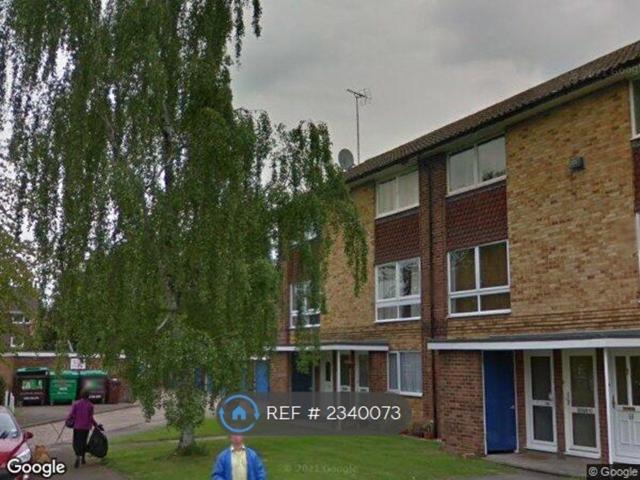 Inglewood Court, Reading RG30, 2 bed maisonette to rent, £1,350 pcm | PrimeLocation