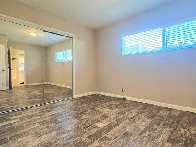 Inglewood Ave 1 Bedroom Apartment for Rent at 14714 Inglewood Ave, Lawndale, CA 90260 Lawndale