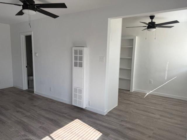 Inglewood Beatrice 3 Bedroom Apartment for Rent at 5504 Inglewood Blvd, Los Angeles, CA 90230 Marina del Rey