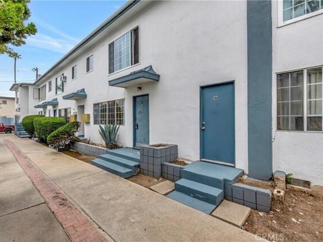 Inglewood Blvd, Los Angeles, Home For Sale