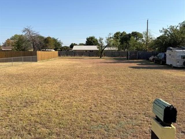 Inglewood Dr, Clyde, TX 79510