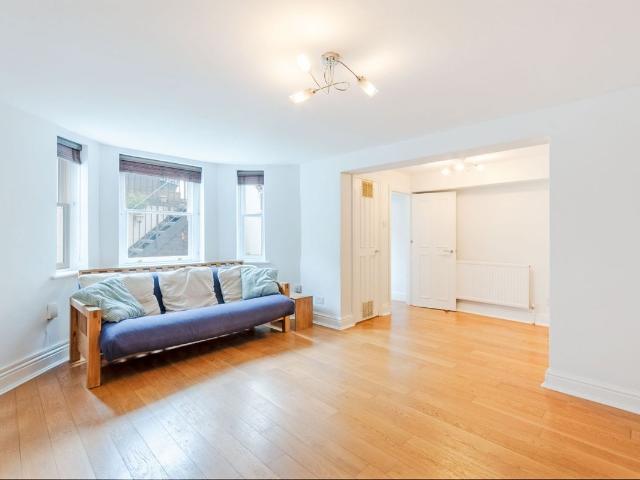 Inglewood Road, West Hampstead NW6, 1 bed flat to rent, £2,000 pcm | PrimeLocation
