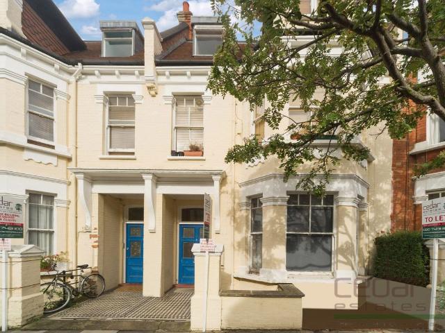 Inglewood Road, West Hampstead NW6, Studio to rent, £1,499 pcm | PrimeLocation