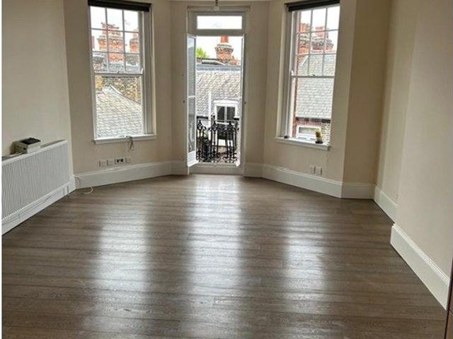 Inglewood Road, London NW6, 2 bed flat to rent, £2,700 pcm | PrimeLocation