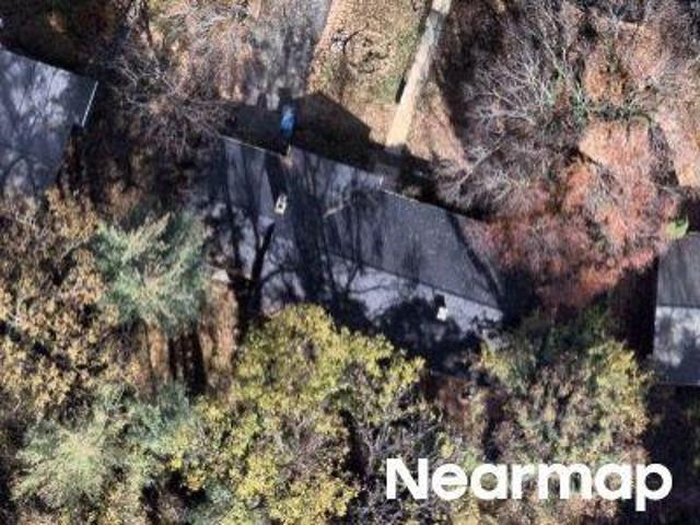 Inglewood Rd SW