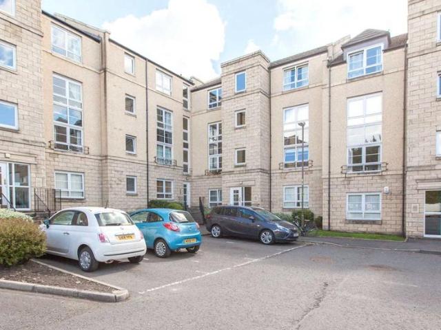 Inglis Green Gait, Edinburgh, EH14 1 bed flat to rent £1,005 pcm £232 pw