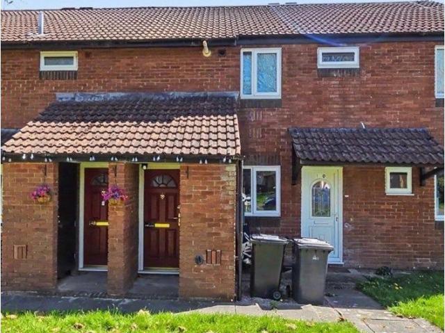 Ingol, Preston PR2, 2 bed flat to rent, £750 pcm | PrimeLocation
