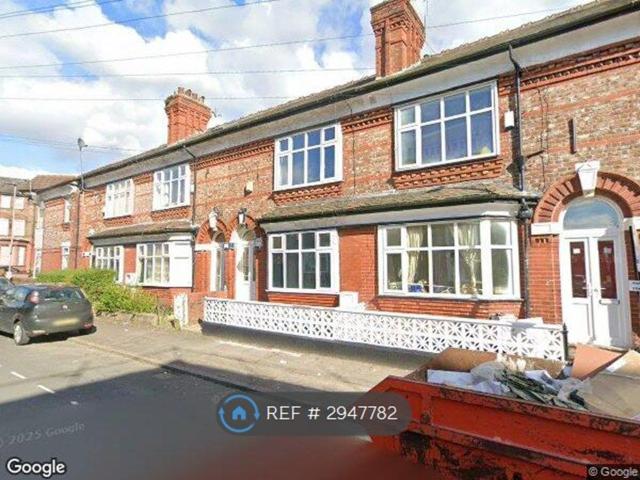 Ingoldsby Avenue, Manchester M13, Room to rent, £775 pcm | PrimeLocation