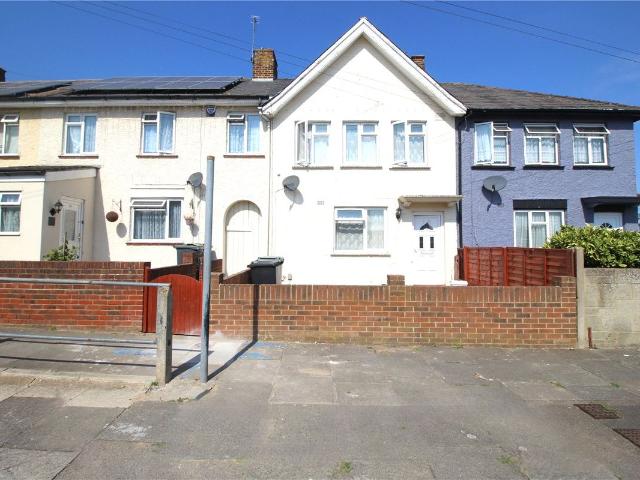 Ingoldsby Road, Gravesend, Kent DA12, 3 bed semi detached house to rent, £1,600 pcm | PrimeLocation