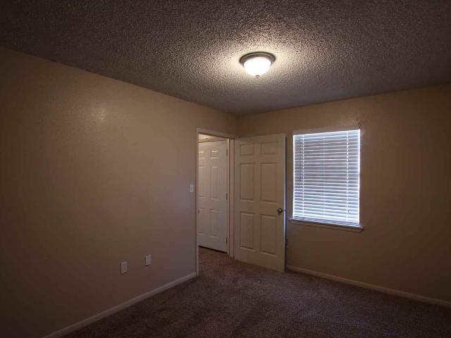 Ingram Court Apartments 2 Bedroom Apartment for Rent at 11101 Ingram St, Brownsboro, TX 75756
