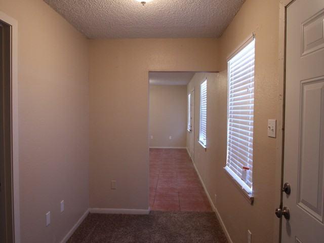 Ingram Court Apartments 3 Bedroom Apartment for Rent at 11101 Ingram St, Brownsboro, TX 75756