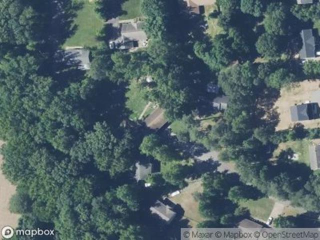 Ingram Ct