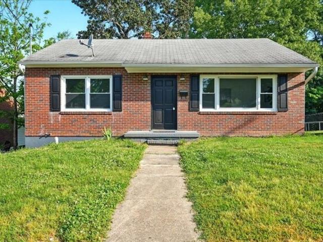 Ingram St, Danville, Home For Sale
