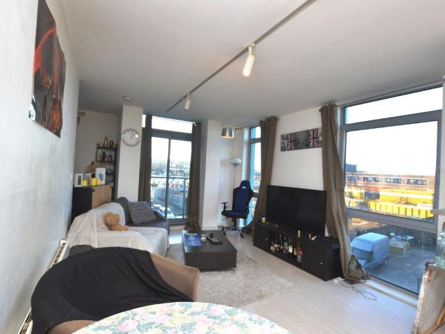 Ingram Street, Leeds LS11, 1 bed property to rent, £875 pcm | PrimeLocation