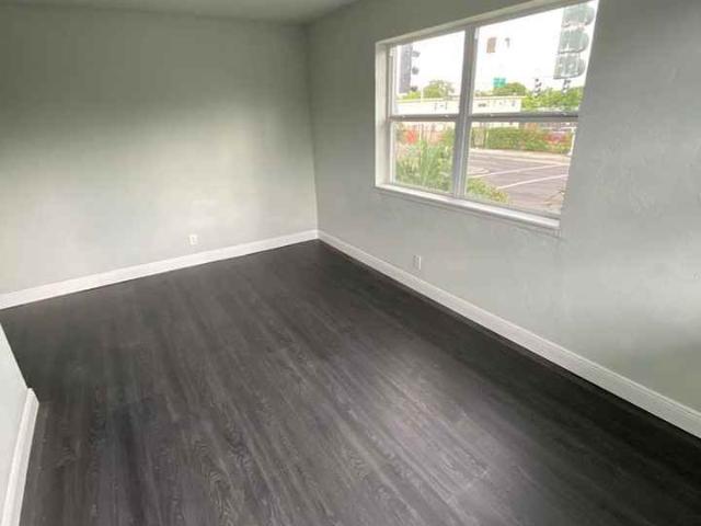 Ingram Portfolio 1 Bedroom Apartment for Rent at 14255 Nw 22nd Ave, Opa Locka, FL 33054