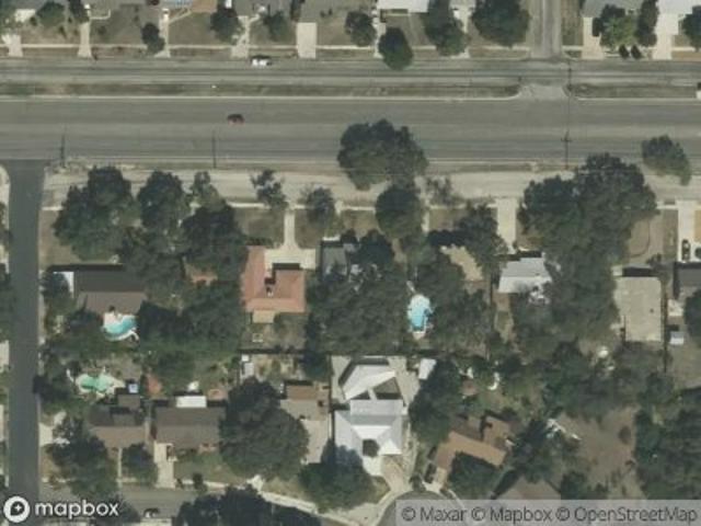 Ingram Rd # 11