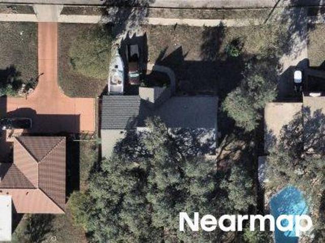 Ingram Rd # 11