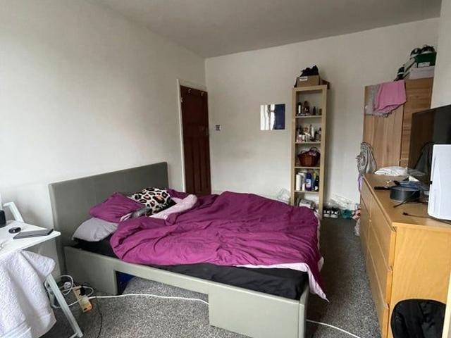 Ingram Way, Greenford UB6, Room to rent, £750 pcm | PrimeLocation