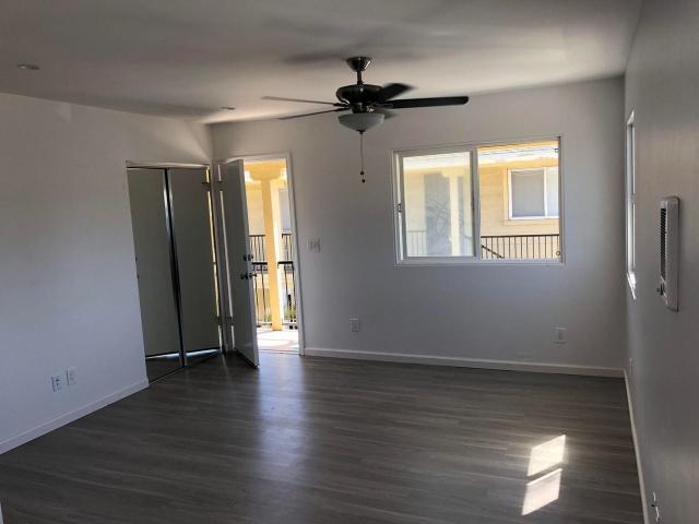 Ingraham La Playa Point LP Studio Apartment for Rent at 3755 Ingraham St, San Diego, CA 92109 Pacific Beach