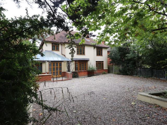 Ingrave Road, Brentwood CM15, 5 bed property to rent, £4,200 pcm | PrimeLocation