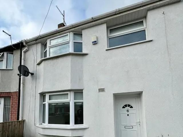 Ingrave Road, Liverpool, L4 9TQ, United Kingdom | 3 bed townhouse for rent #132351582 | Rentberry