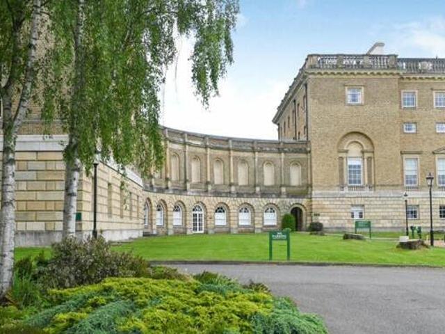 Ingrave, Thorndon Park, Brentwood, 3 Bedroom Penthouse