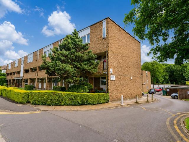 Ingrebourne Court, 45 Chingford Avenue, London E4, 2 bed flat to rent, £1,600 pcm | PrimeLocation