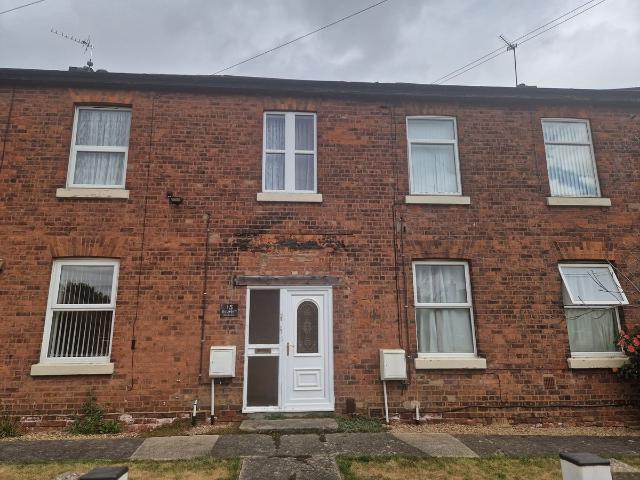 Ings Lane, Arksey, Doncaster DN5, 1 bed flat to rent, £600 pcm | PrimeLocation
