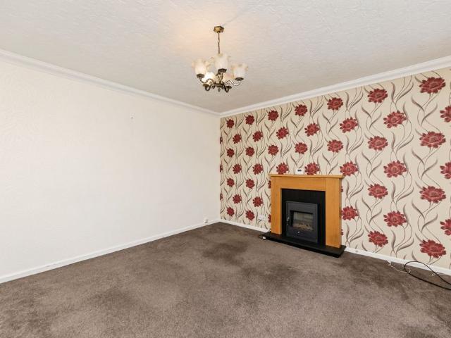 Ings Lane, Goole, Beal