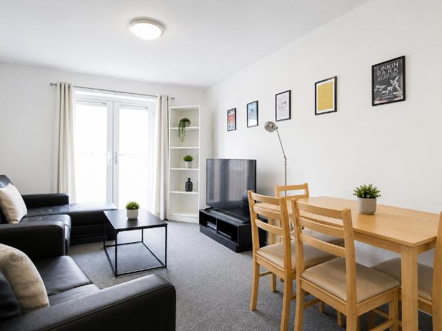 Ings Road, Wakefield WF1, 1 bed flat to rent, £800 pcm | PrimeLocation