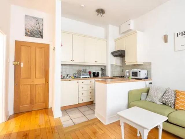 Inhabit, Queen's Gardens, 1 Queen's Gardens, London, W2 6DB, United Kingdom | 1 bed apartment for rent #139545164 | Rentberry