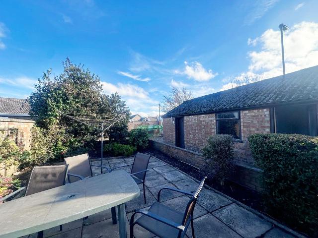 Inhams Road, Peterborough PE7, Room to rent, £575 pcm | PrimeLocation