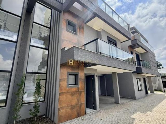 Início > Vendas > CURITIBA > SOBRADO COM TERRAÇO >