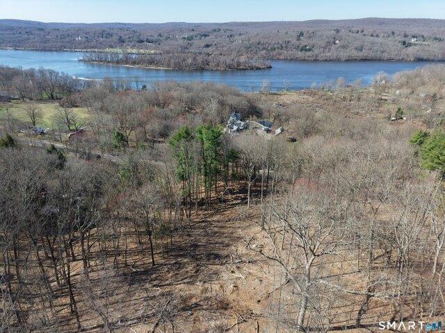 Injun Hollow Rd, Haddam, Plot For Sale