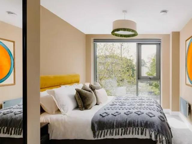 Inkwell Place, Park Central, B16 8LB, United Kingdom | 2 bed house for rent #167605262 | Rentberry